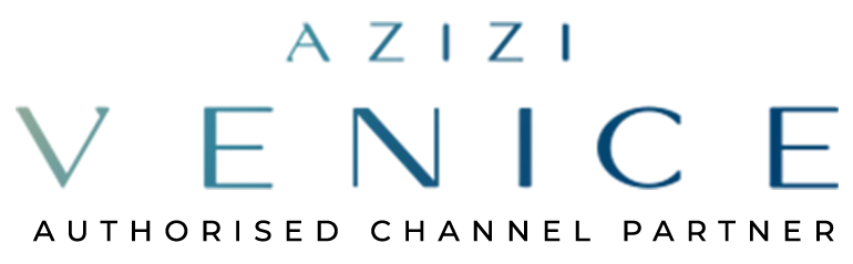 Azizi Venice| Azizi Properties